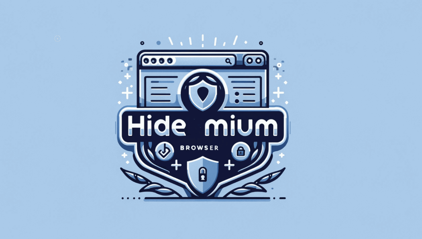 Hidemium Browser: Things You Should Know - Blog - IPOASIS
